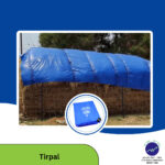High-Quality Tripal | Welpack Industries Pvt. Ltd.